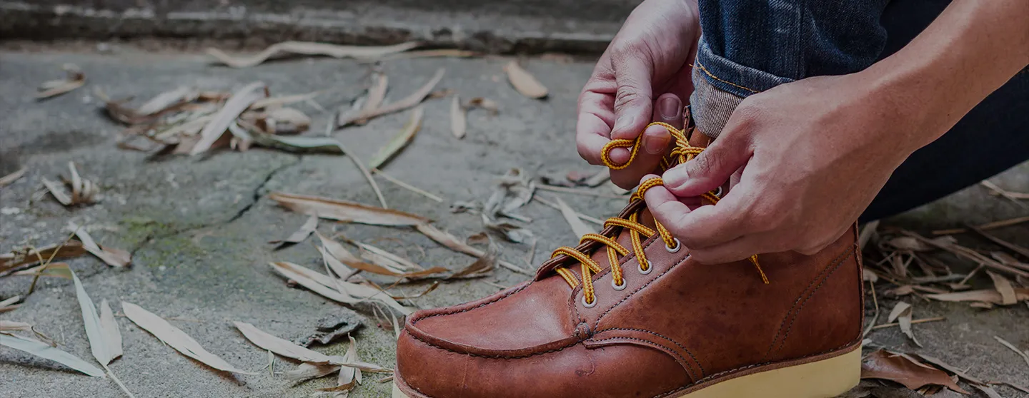 Yongki Komaladi | About | Yongki Komaladi